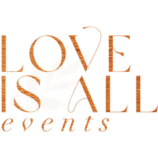 Love is all Events - Votre mariage sur-mesure à Lyon : organisation sur ...